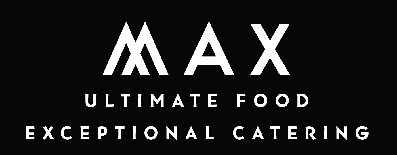 Bakers | Pie in the sky