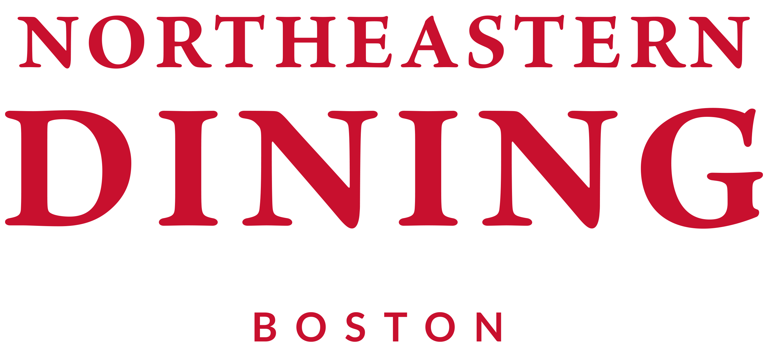 Bakers | Pie in the sky